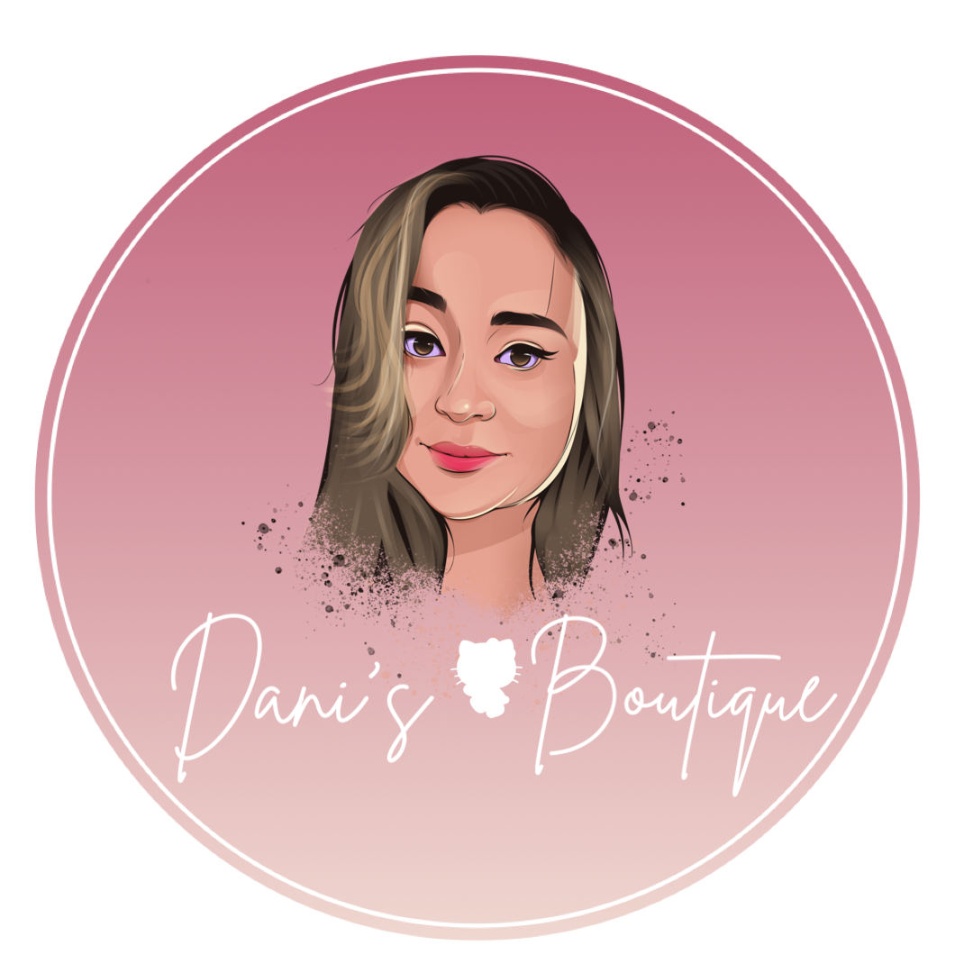 TEXAS WHOLESALE – Dani’s Boutique